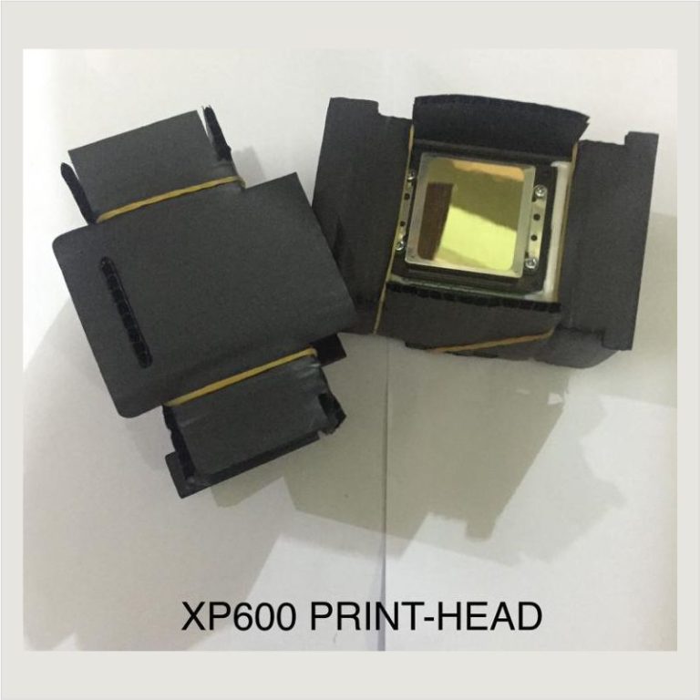 XP600 PRINT HEAD - Satelite Group