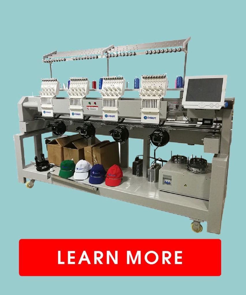 Printers Archives - Satelite Group